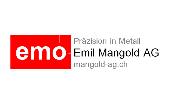 Emil Mangold AG