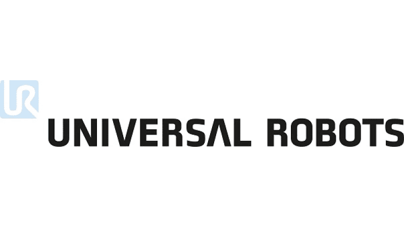 Universal Robots (Germany) GmbH
