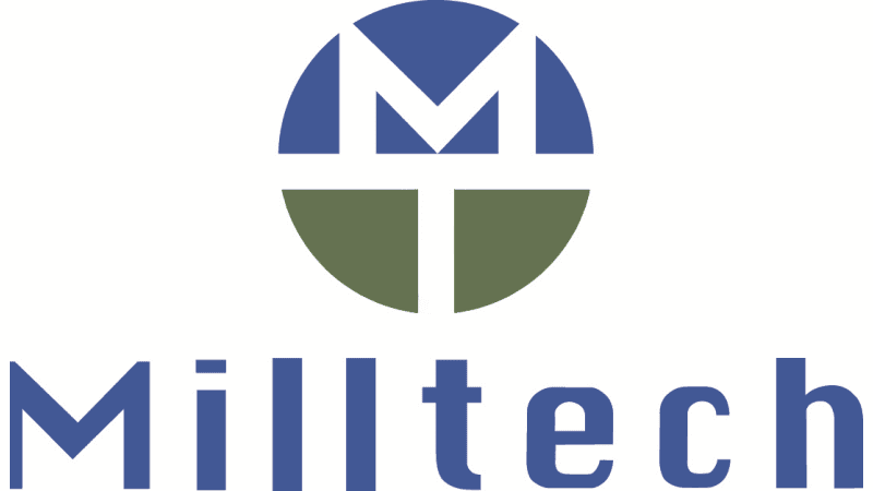 MILLTECH SRL