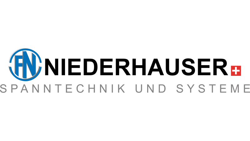 FN NIEDERHAUSER AG