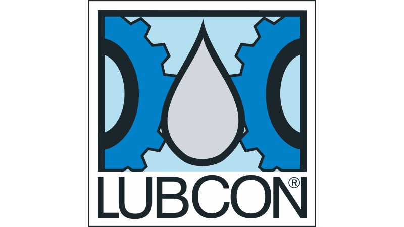 LUBCON Lubricant Consult AG