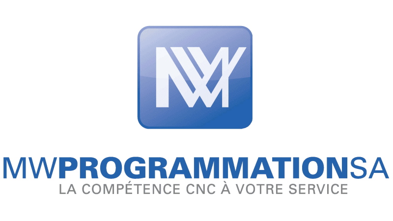 MW Programmation SA