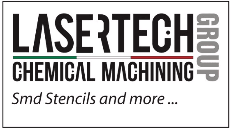 Lasertech Srl
