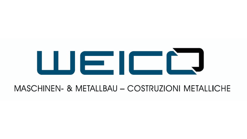 WEICO GmbH