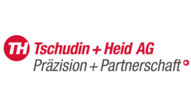 Tschudin + Heid AG