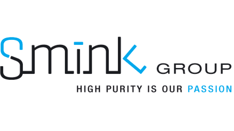 Smink Group BV