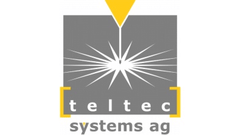 teltec systems ag