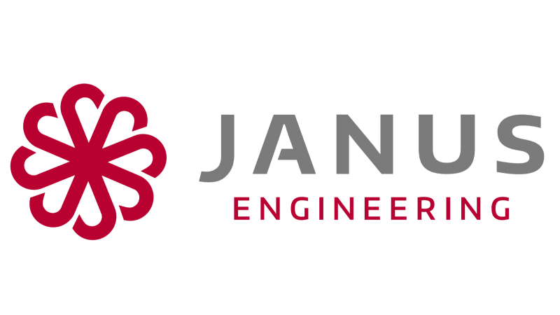 JANUS Engineering AG