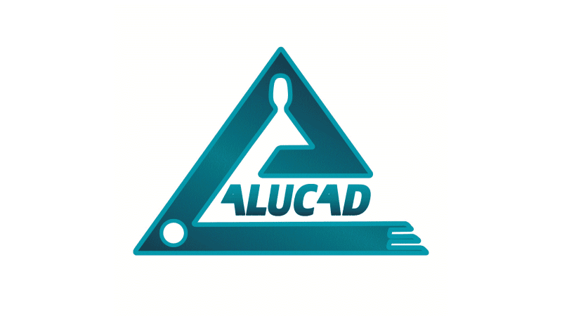 ALUCAD