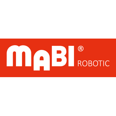 MABI Robotic AG