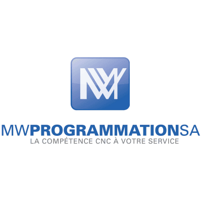 MW Programmation SA
